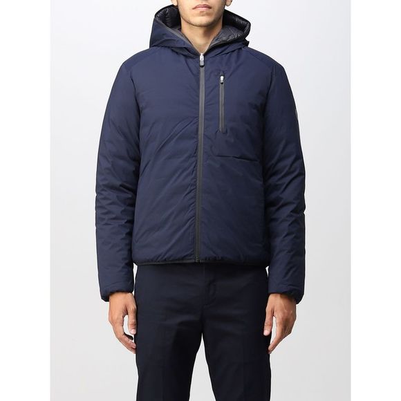 SAVE THE DUCK | Jackets & Coats | Save The Duck Jacket Men Navy | Poshmark